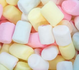 Are Expired Marshmallows Safe to Eat (Do They go Bad?